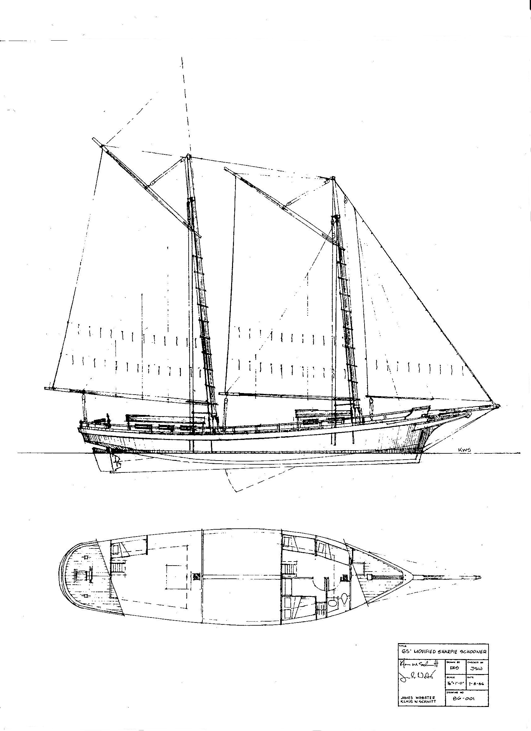 Building Future Proof Liberty Ships – The Center for Post Carbon Logistics